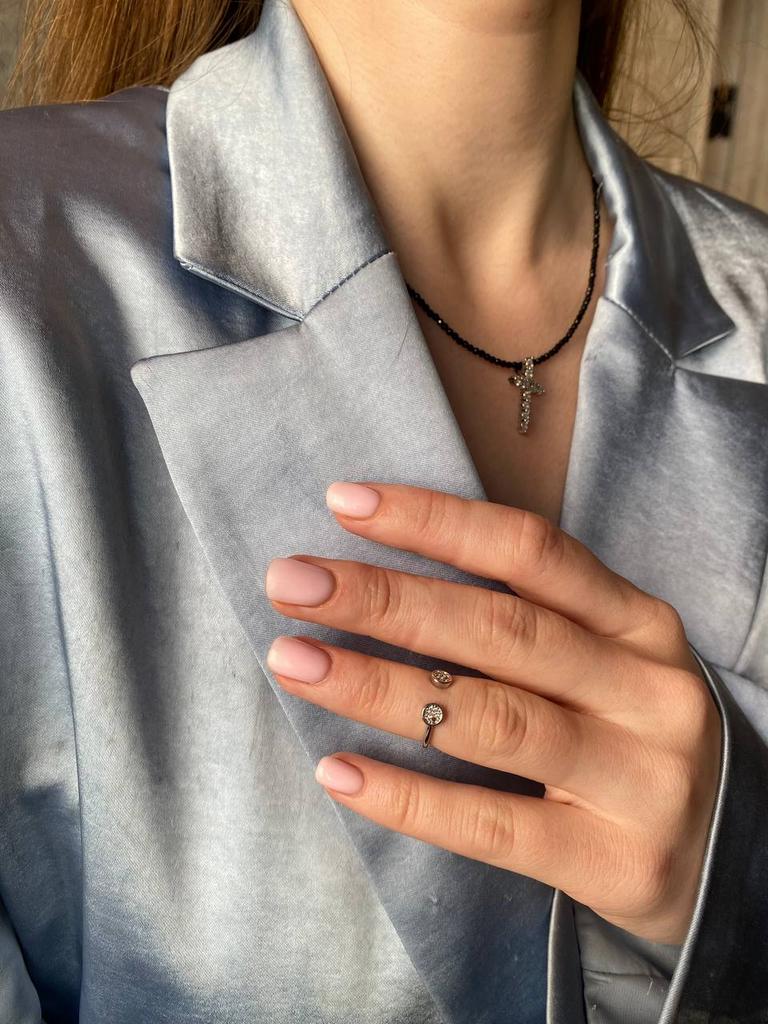 Tenderness Jewelry Jewelry Jewelry Brand Jewelry Design Jewelry Inspiration бижутерия