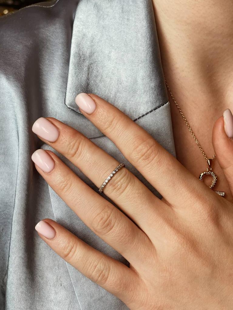 tenderness jewelry,jewelry, jewelry brand, jewelry design, jewelry ...