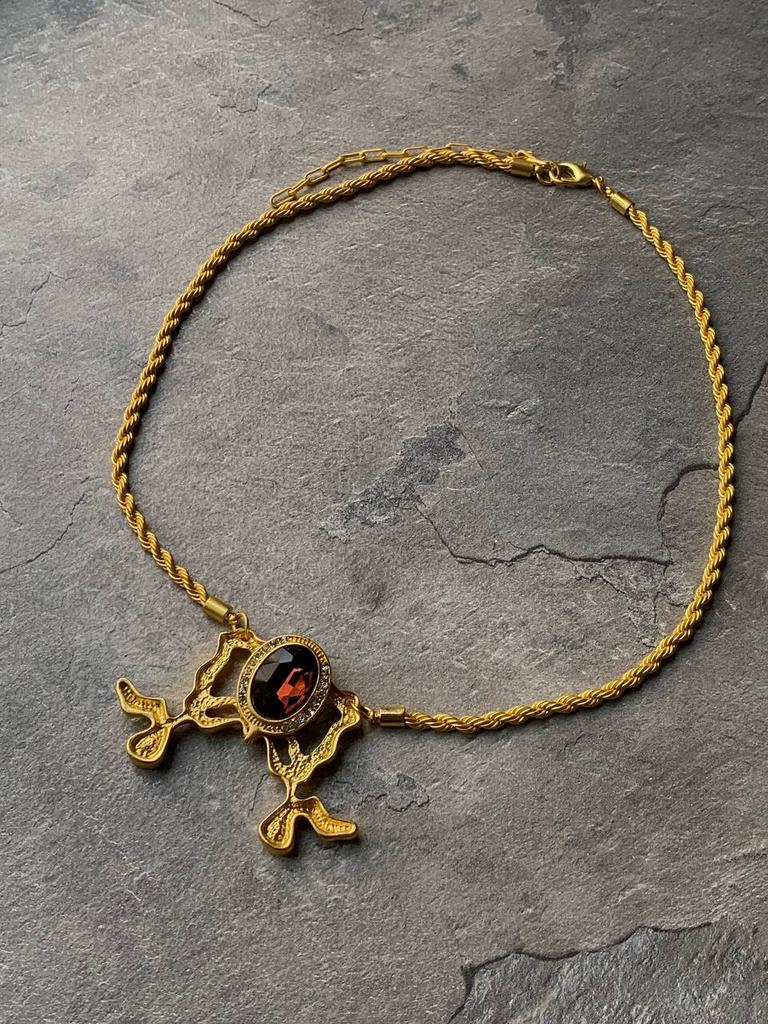 tenderness jewelry,jewelry, jewelry brand, jewelry design, jewelry ...