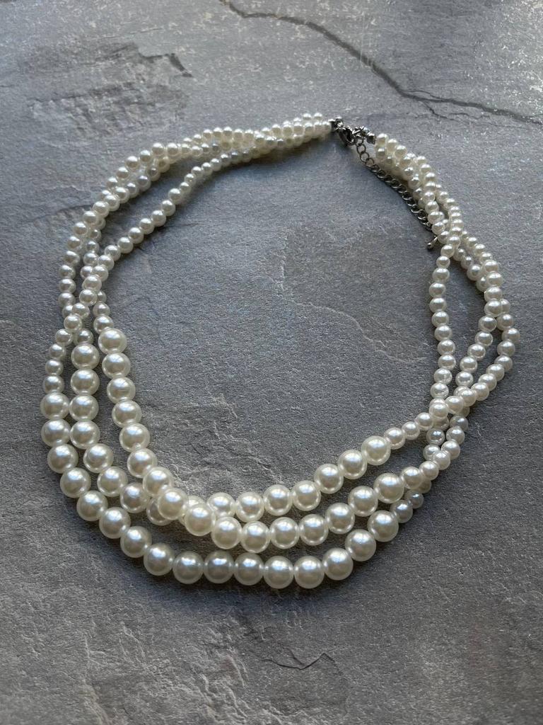 Tenderness jewelry,jewelry, jewelry brand, jewelry design, jewelry ...