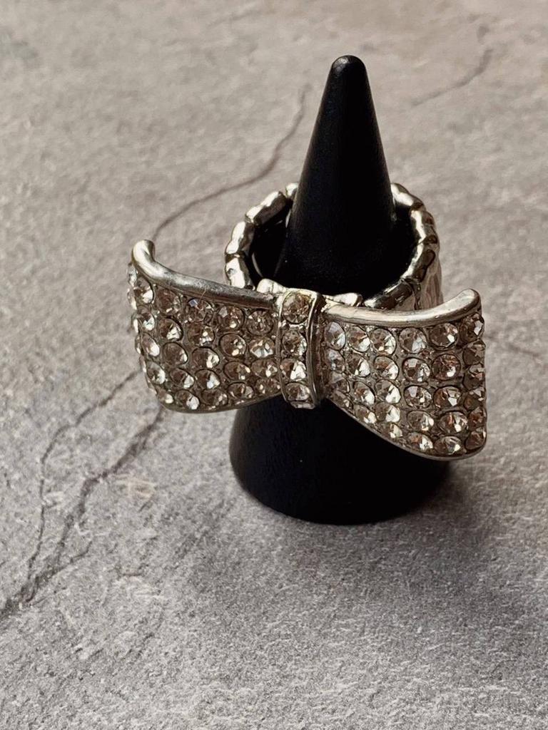 Tenderness jewelry,jewelry, jewelry brand, jewelry design, jewelry ...