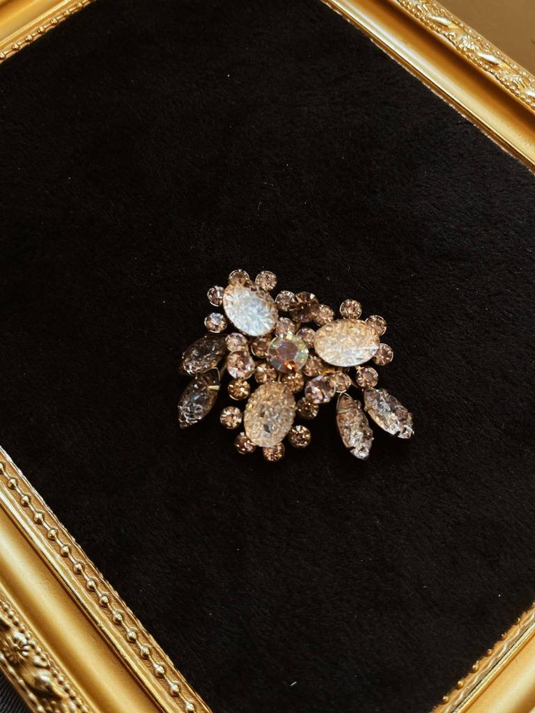 Tenderness jewelry,jewelry, jewelry brand, jewelry design, jewelry ...