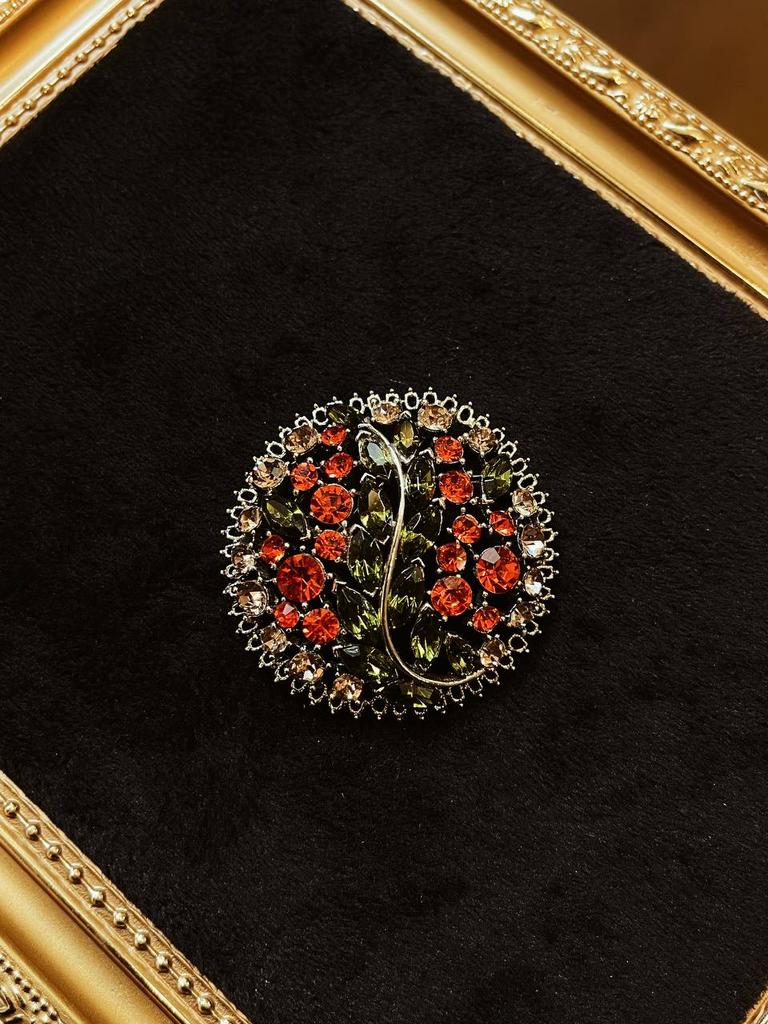 Tenderness jewelry,jewelry, jewelry brand, jewelry design, jewelry ...