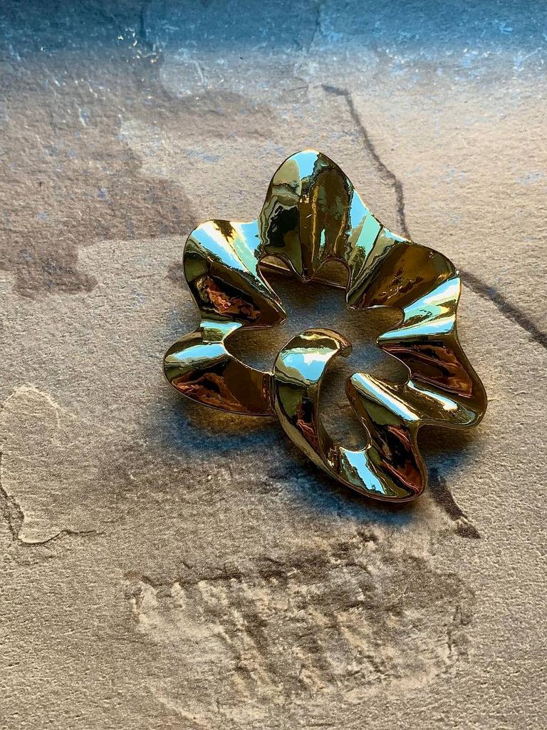 tenderness jewelry,jewelry, jewelry brand, jewelry design, jewelry ...