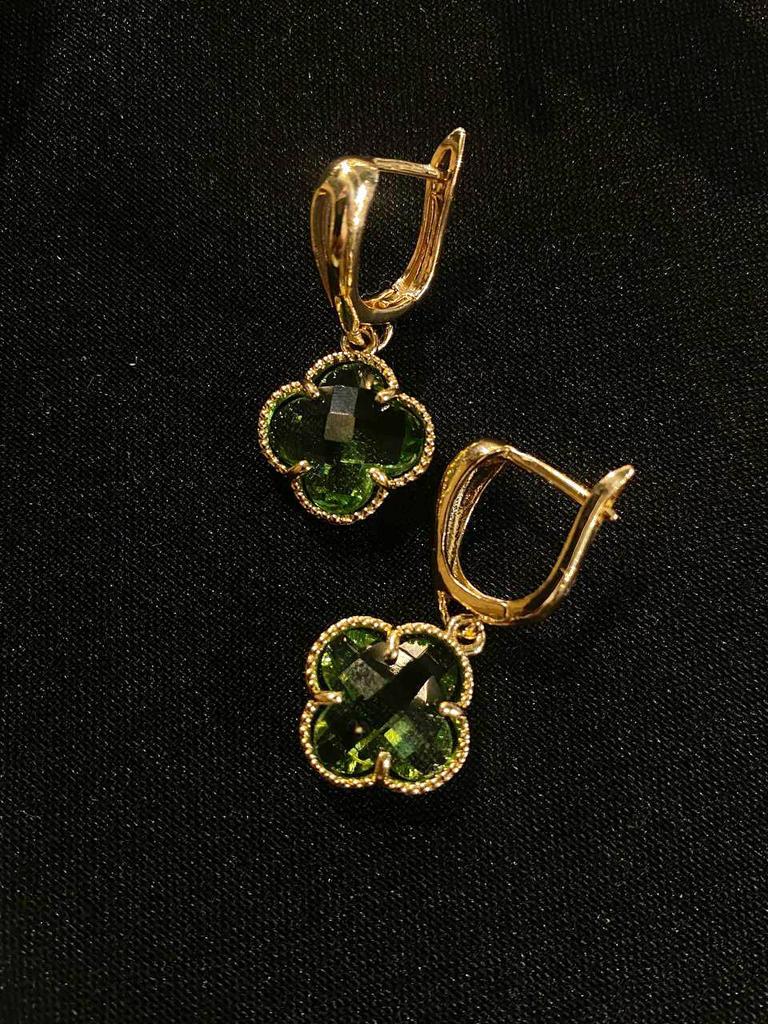 Tenderness jewelry,jewelry, jewelry brand, jewelry design, jewelry ...