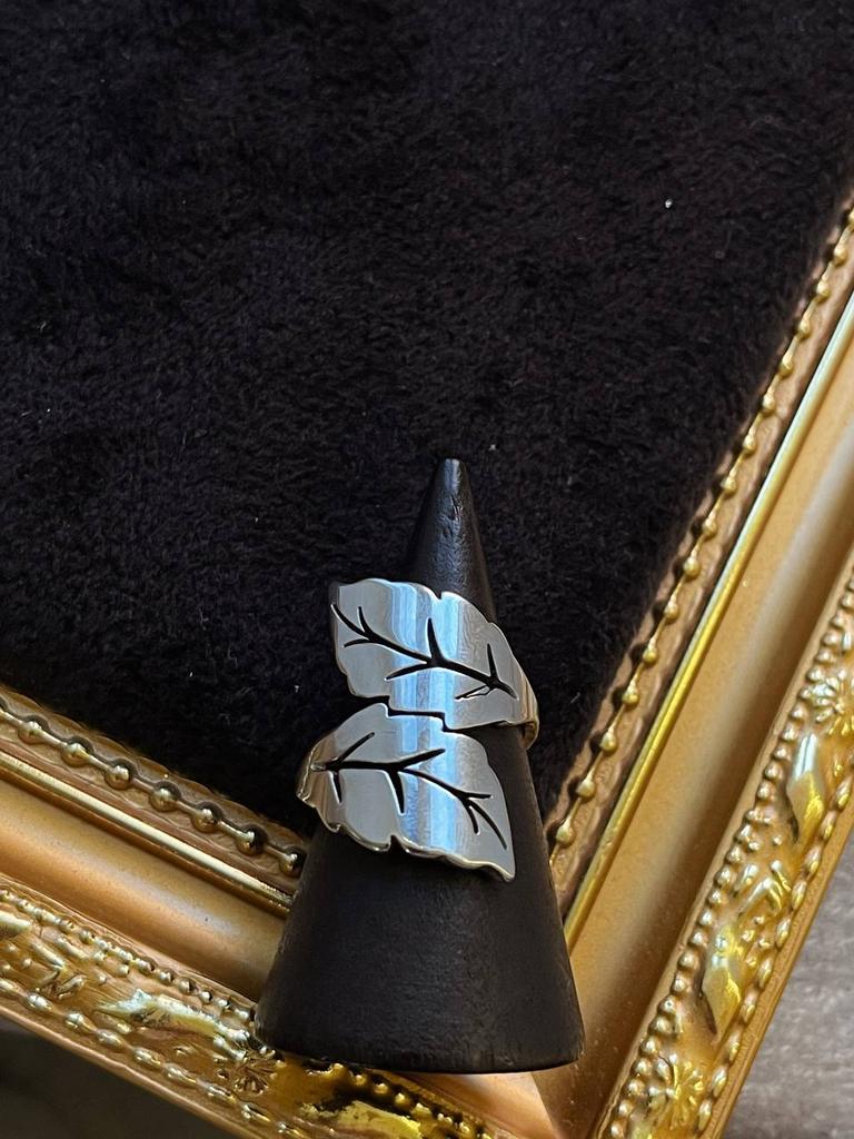 tenderness jewelry,jewelry, jewelry brand, jewelry design, jewelry ...