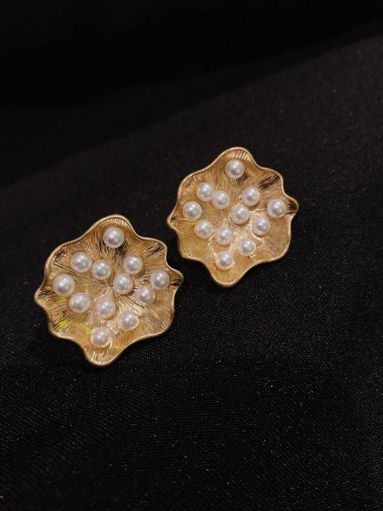 Tenderness jewelry,jewelry, jewelry brand, jewelry design, jewelry ...