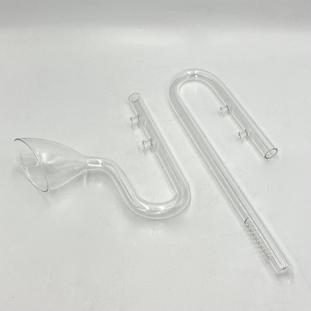 Уценённые Lily Pipe