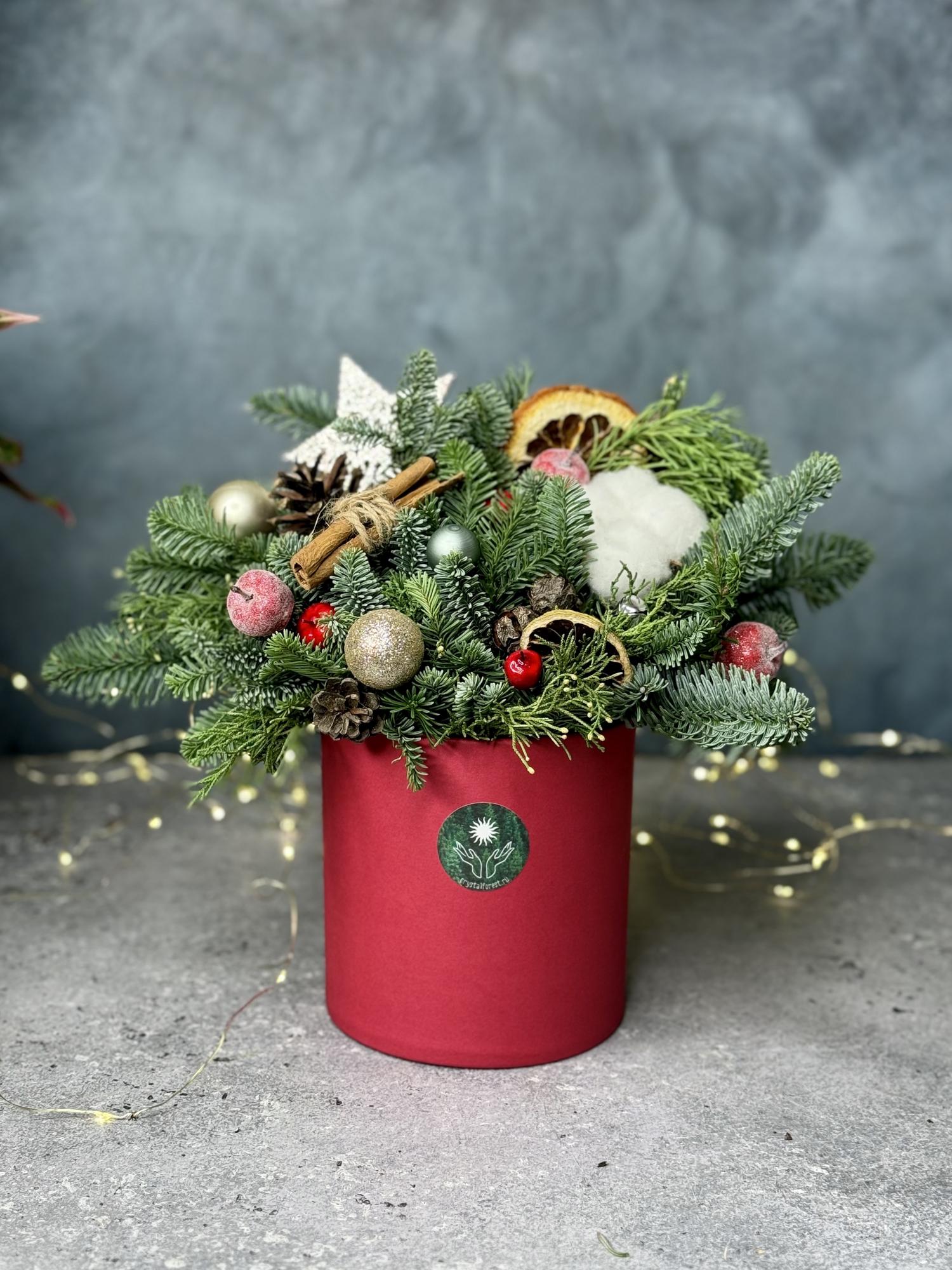 Декор для дома