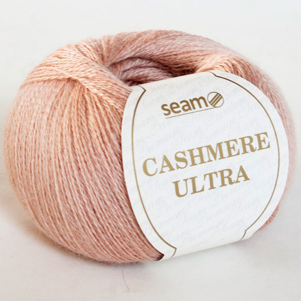 Cashmere Ultra | Кашемир > ОБРАЗЕЦ пряжи CASHMERE ULTRA купить в ...