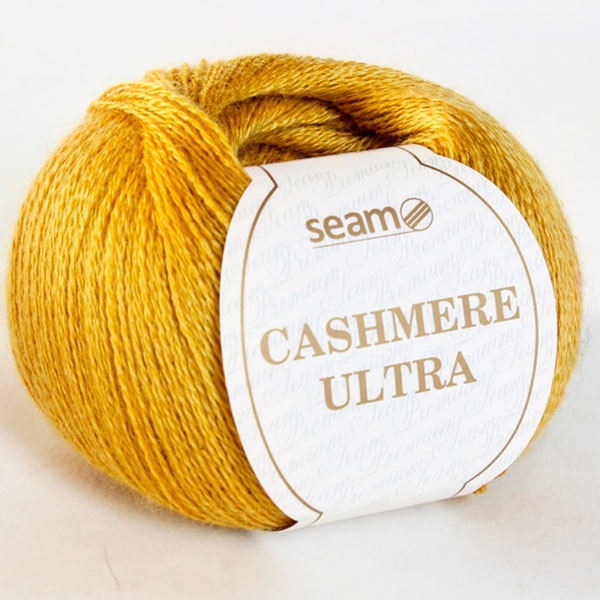 Cashmere Ultra | Кашемир > ОБРАЗЕЦ пряжи CASHMERE ULTRA купить в ...