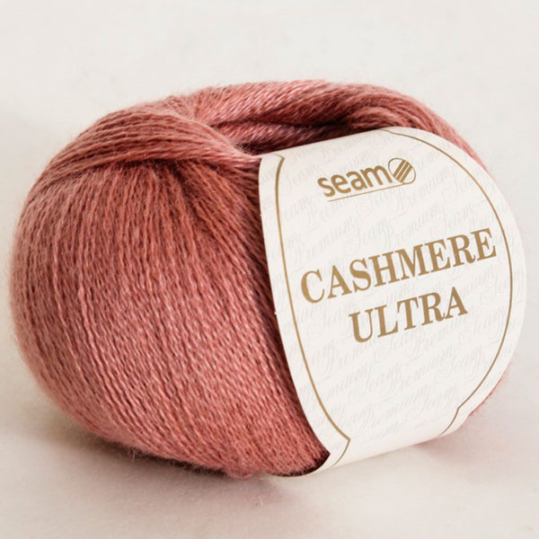 Cashmere Ultra | Кашемир