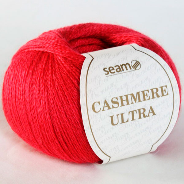 Cashmere Ultra | Кашемир
