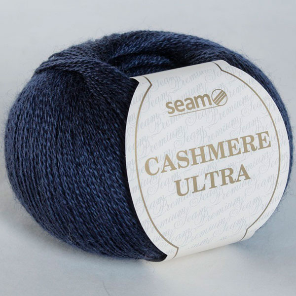 Cashmere Ultra | Кашемир