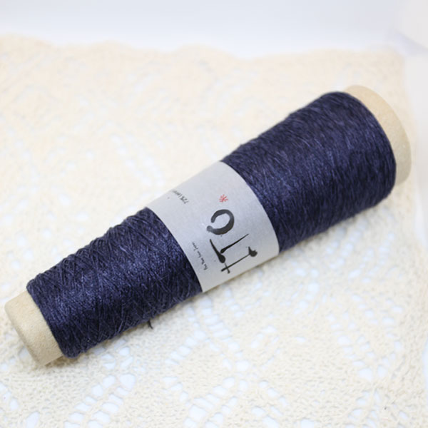 Asa | Лен > ASA | colour 051 купить в интернет-магазине