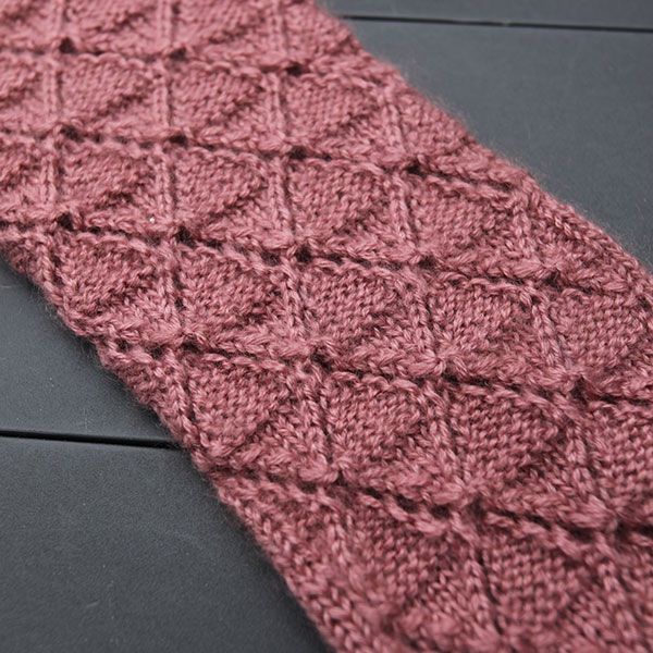 Cashmere Ultra | Кашемир