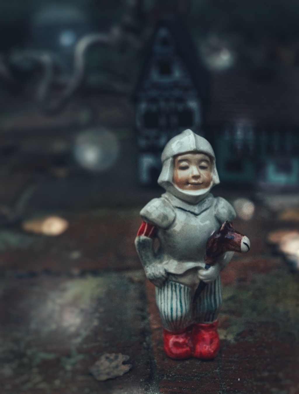 ИГРУШКИ