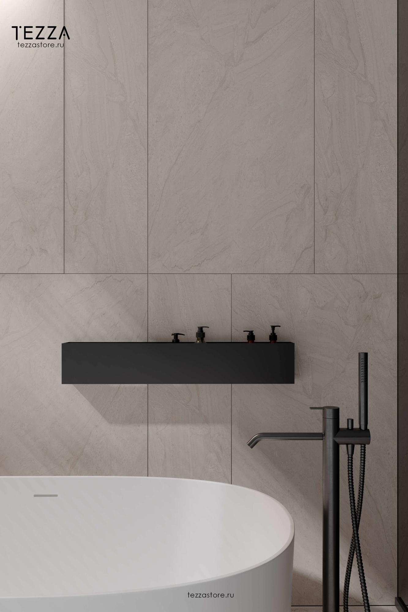 полочки для хранения