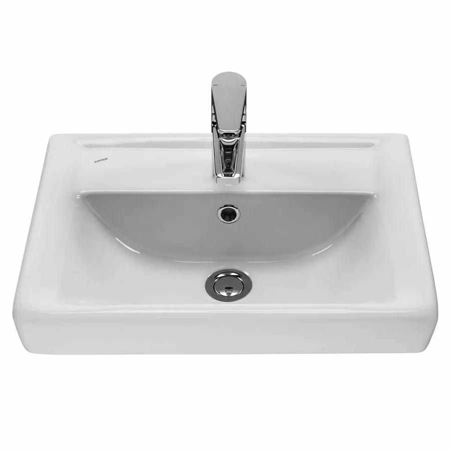 Умывальники