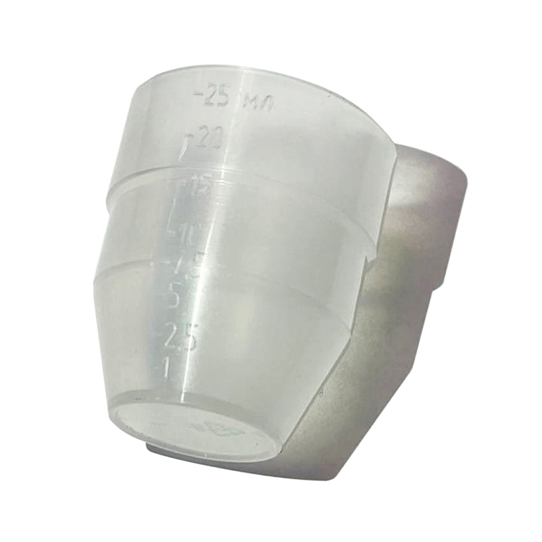 Гидрохимия НИЛПА