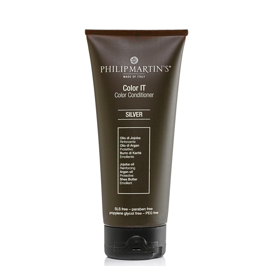 Philip Martin's Color IT Gold - Кондиціонер тонуючий, відтінок золото ...