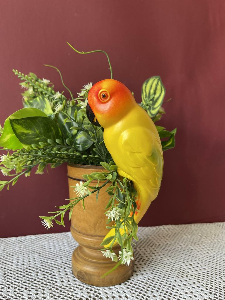 Советские игрушки, игрушки СССР, бильярд детский СССР