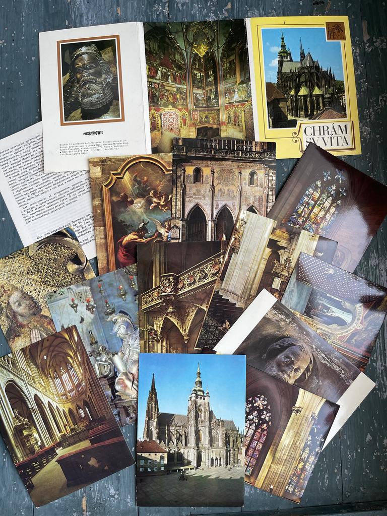 Старинные книги; антикварные издания; антикварные сказки; старинные ...