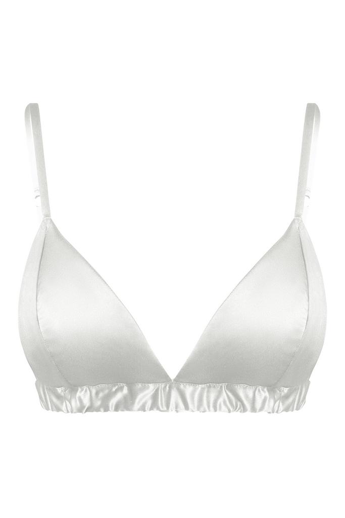Bra