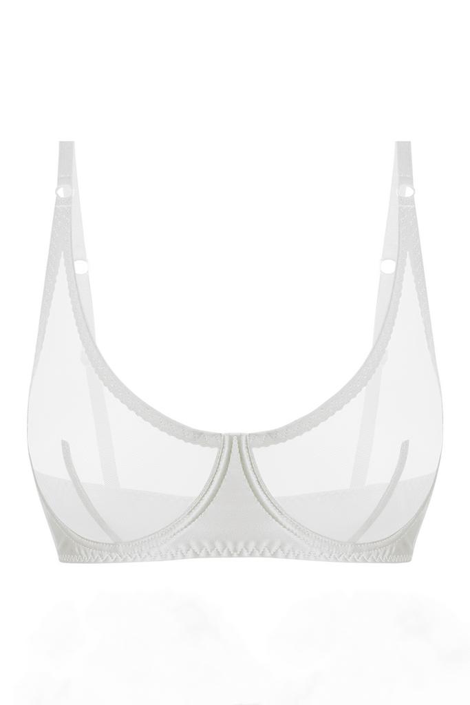 Bra