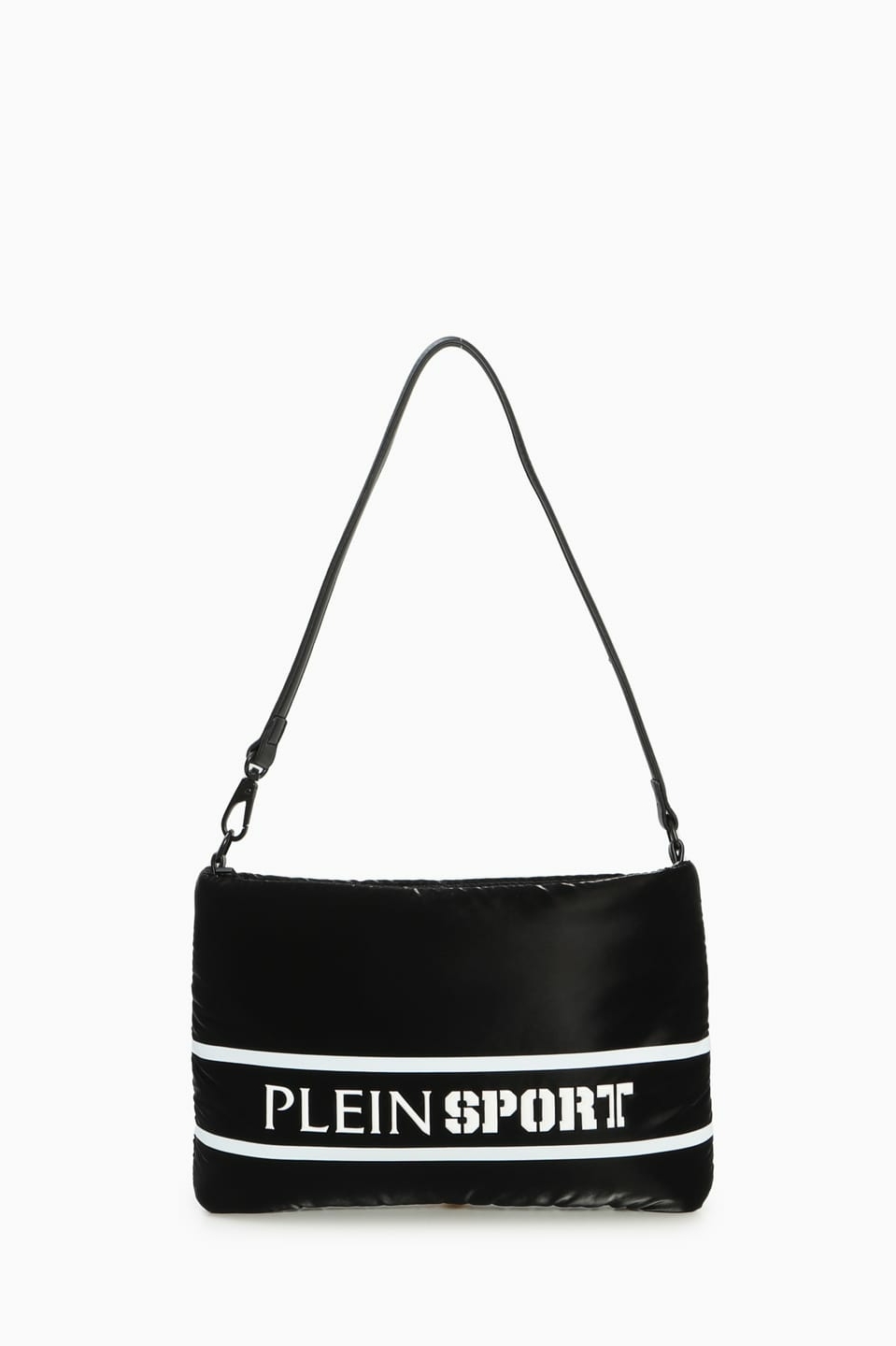 Plein Sport