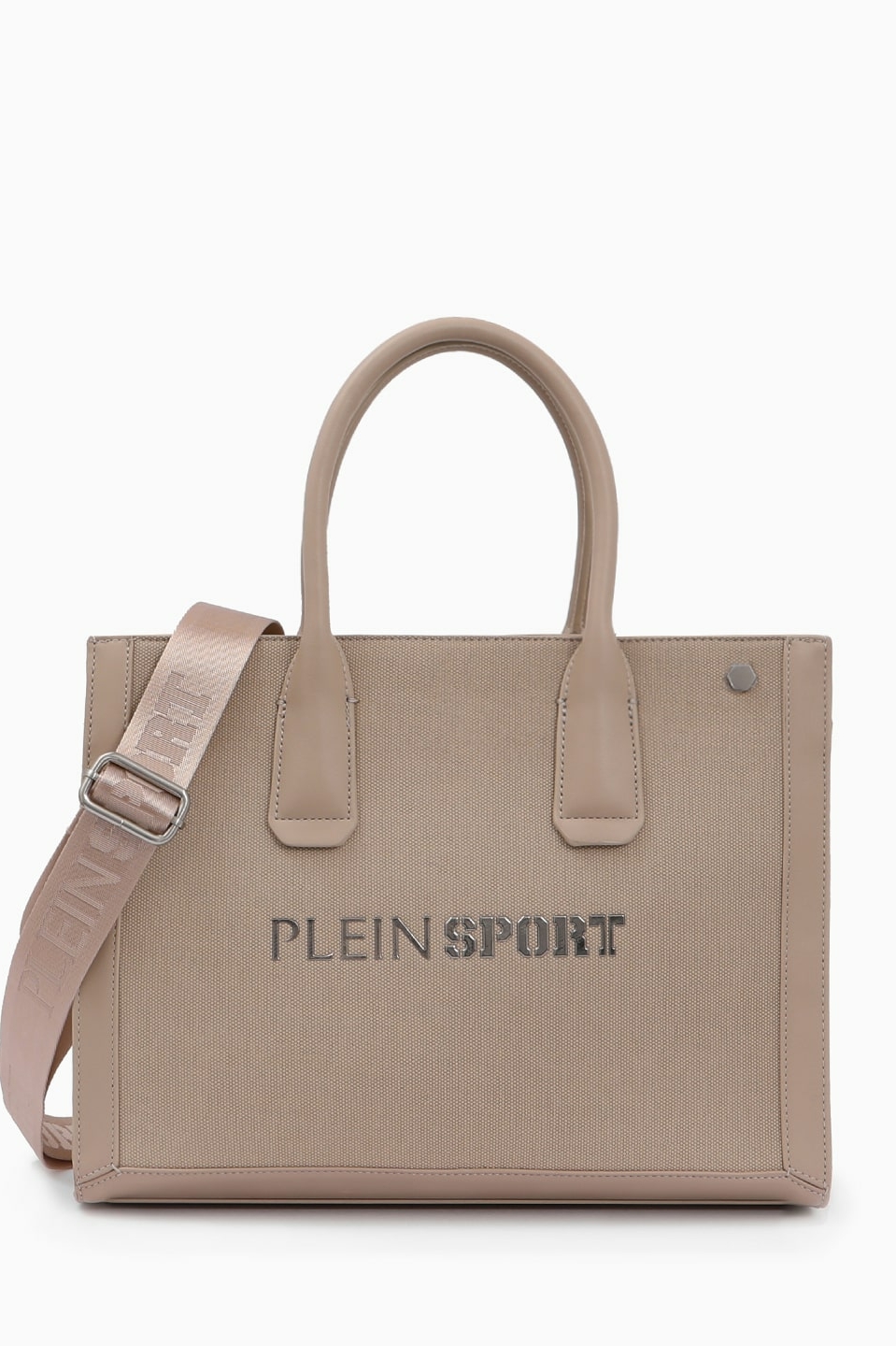 Plein Sport