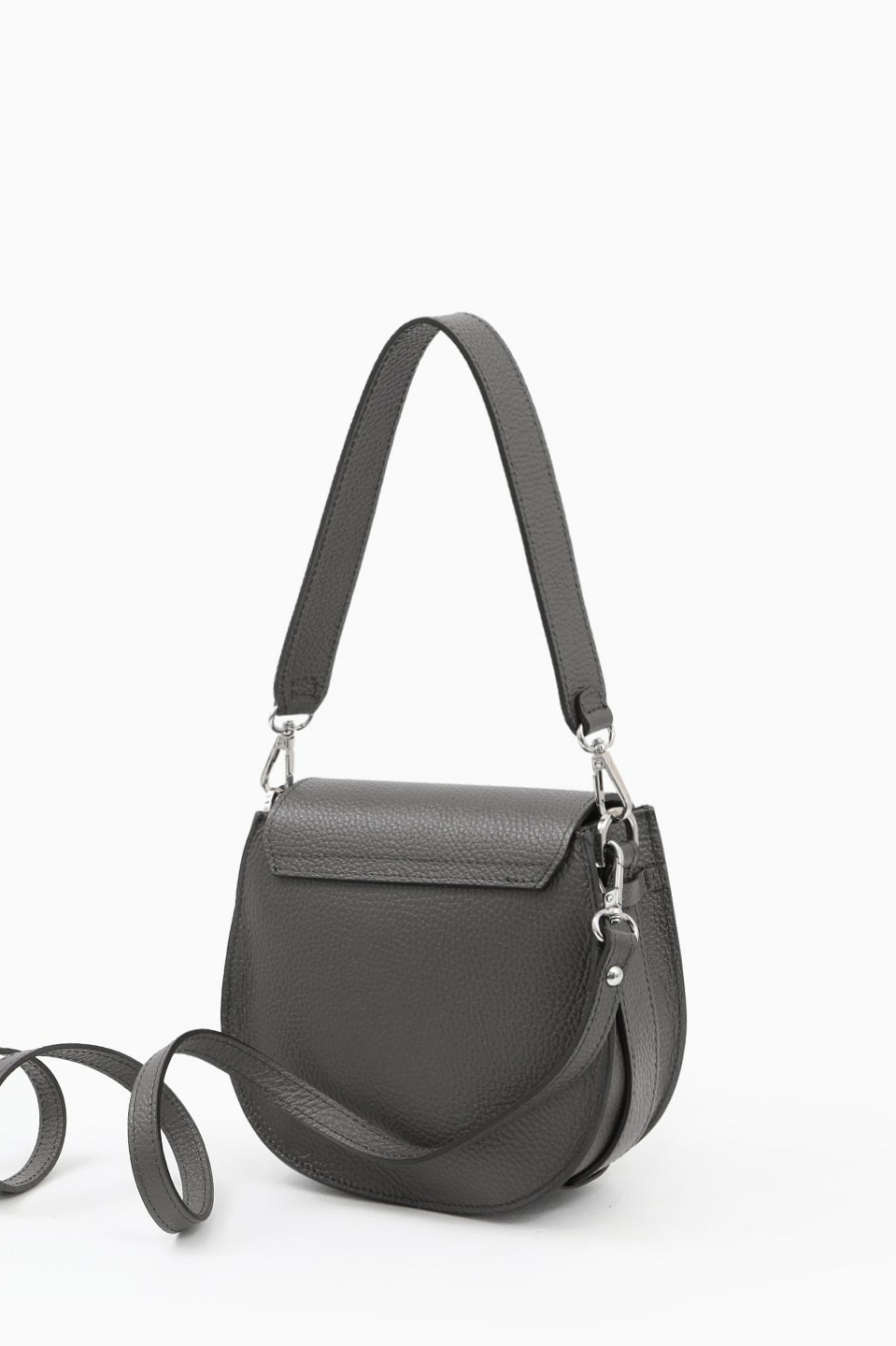 Женские сумки бренда Di Gregorio купить в интернет-магазине BE NICE