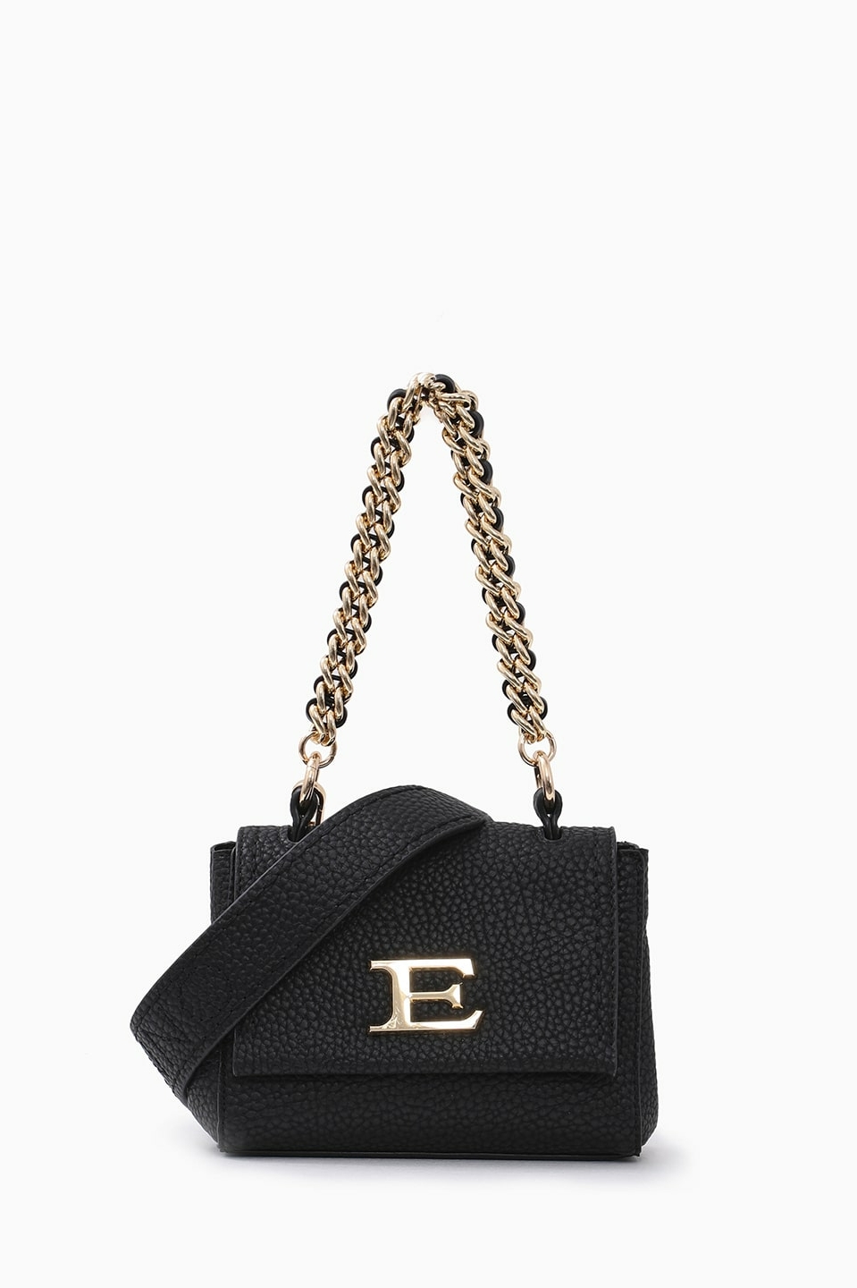 Женские сумки бренда Ermanno Scervino купить в интернет-магазине BE NICE