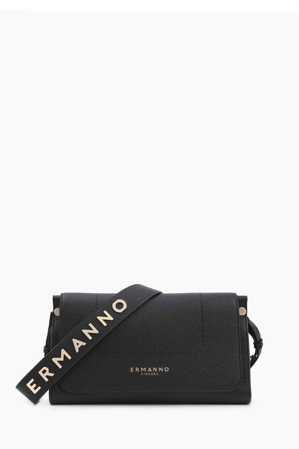Женские сумки бренда Ermanno Scervino купить в интернет-магазине BE NICE