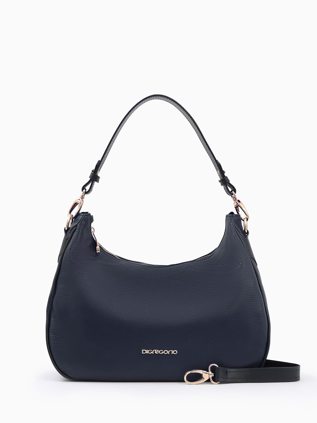 Женские сумки бренда Di Gregorio купить в интернет-магазине BE NICE