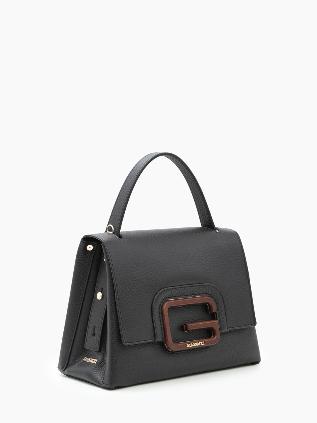 Сумка сэтчел женская