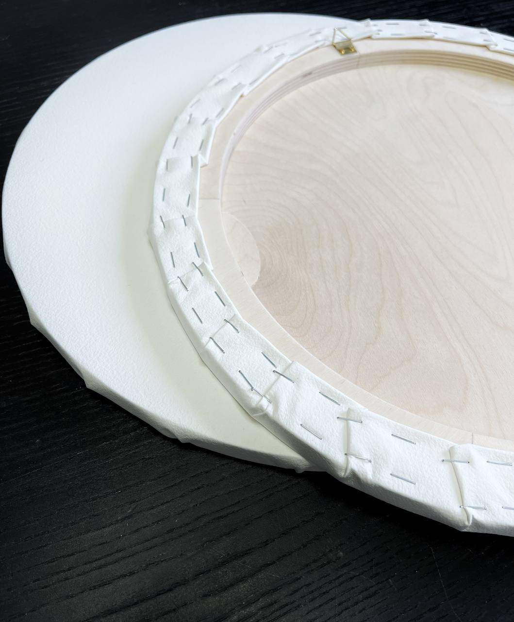 ПЛАНШЕТЫ дерево