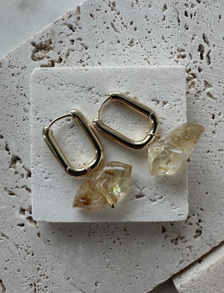 GEMSTORY