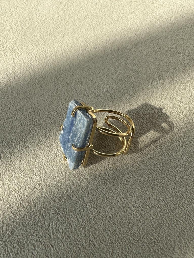GEMSTORY