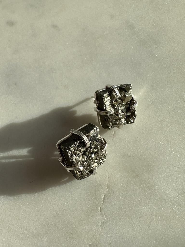 GEMSTORY