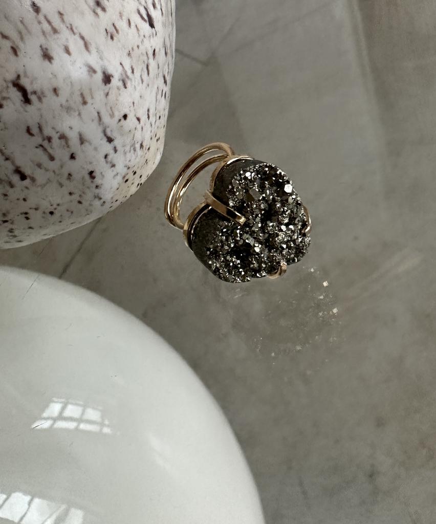 GEMSTORY