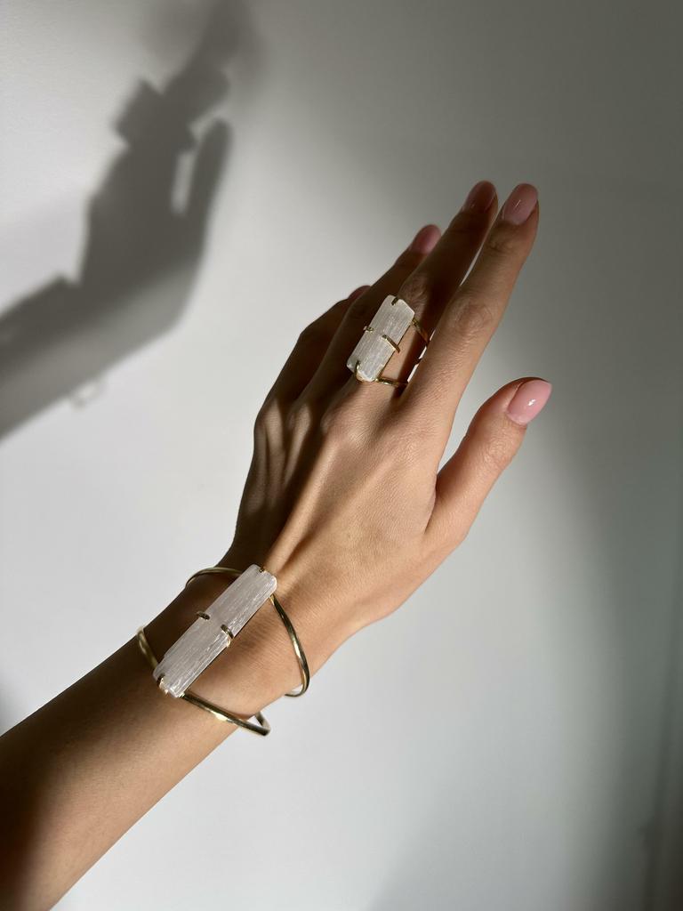 GEMSTORY