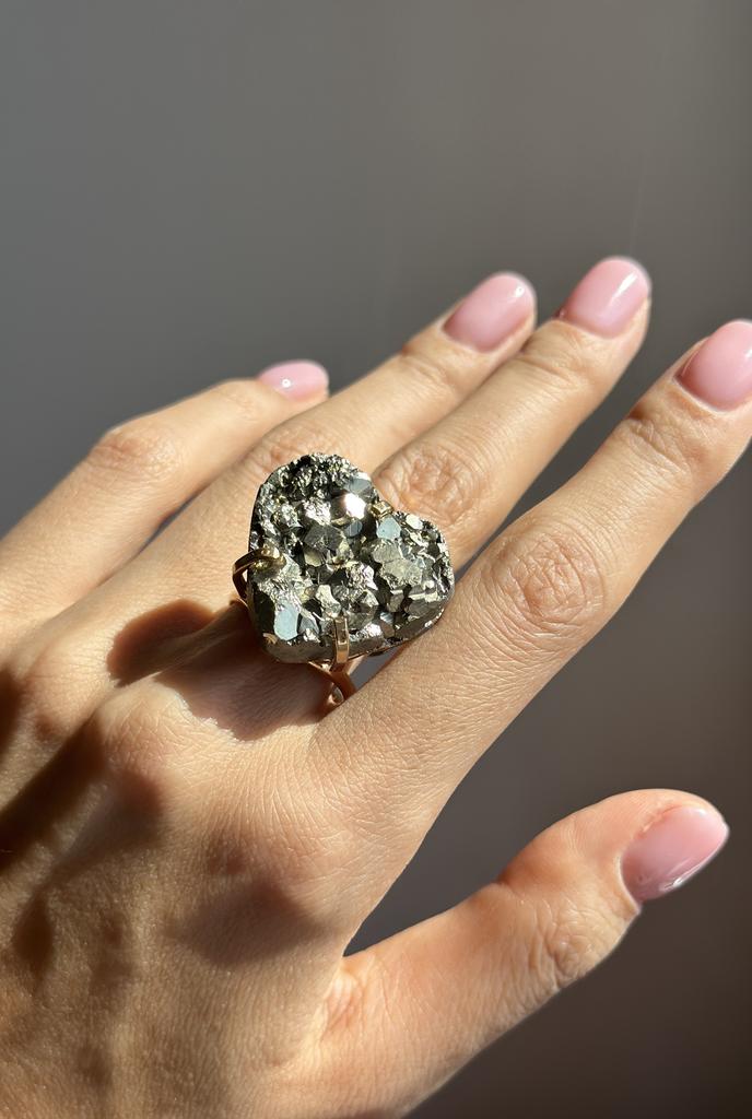 GEMSTORY