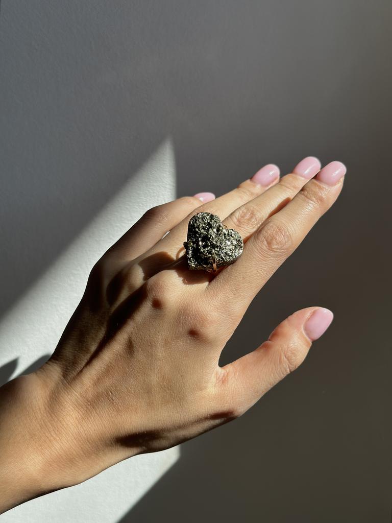 GEMSTORY