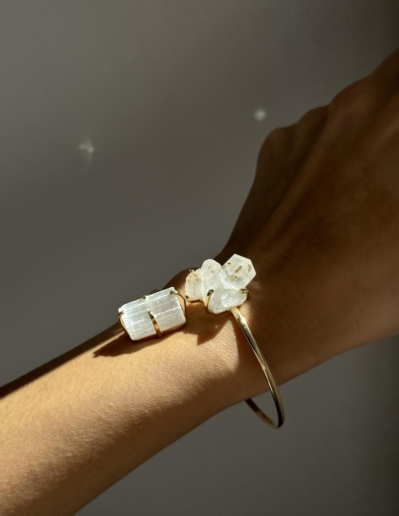 GEMSTORY