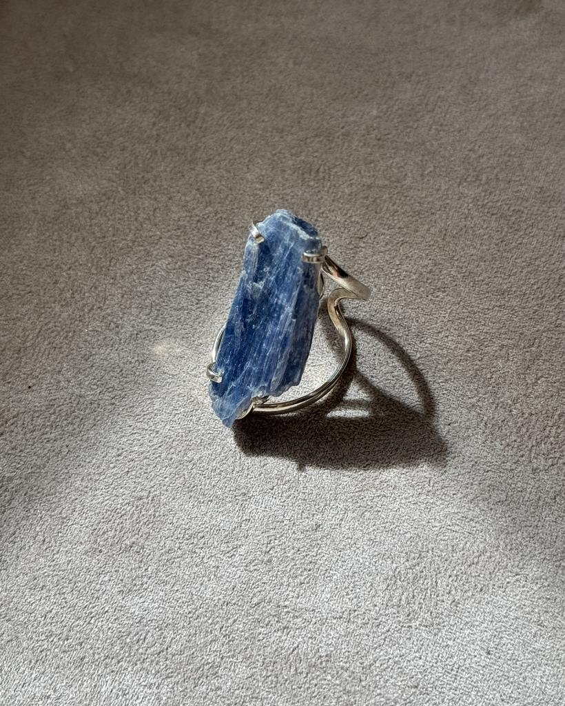 GEMSTORY