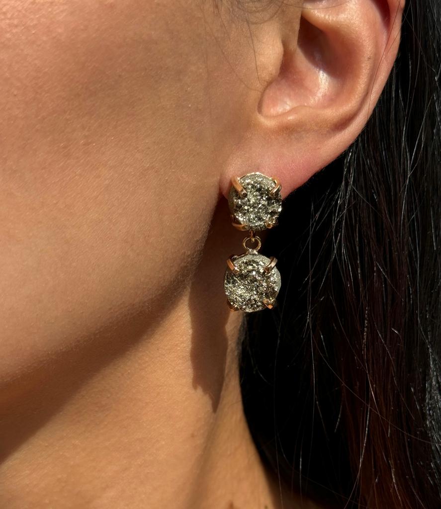GEMSTORY