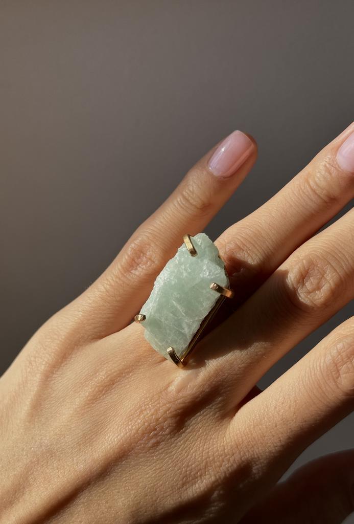 GEMSTORY