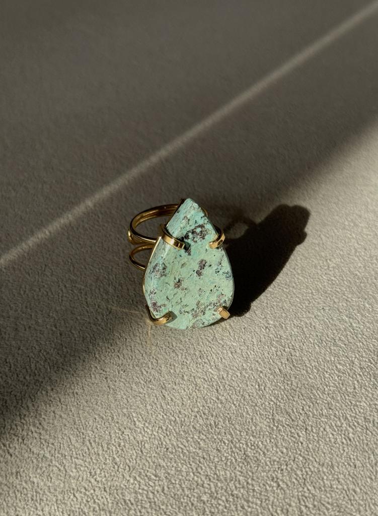 GEMSTORY