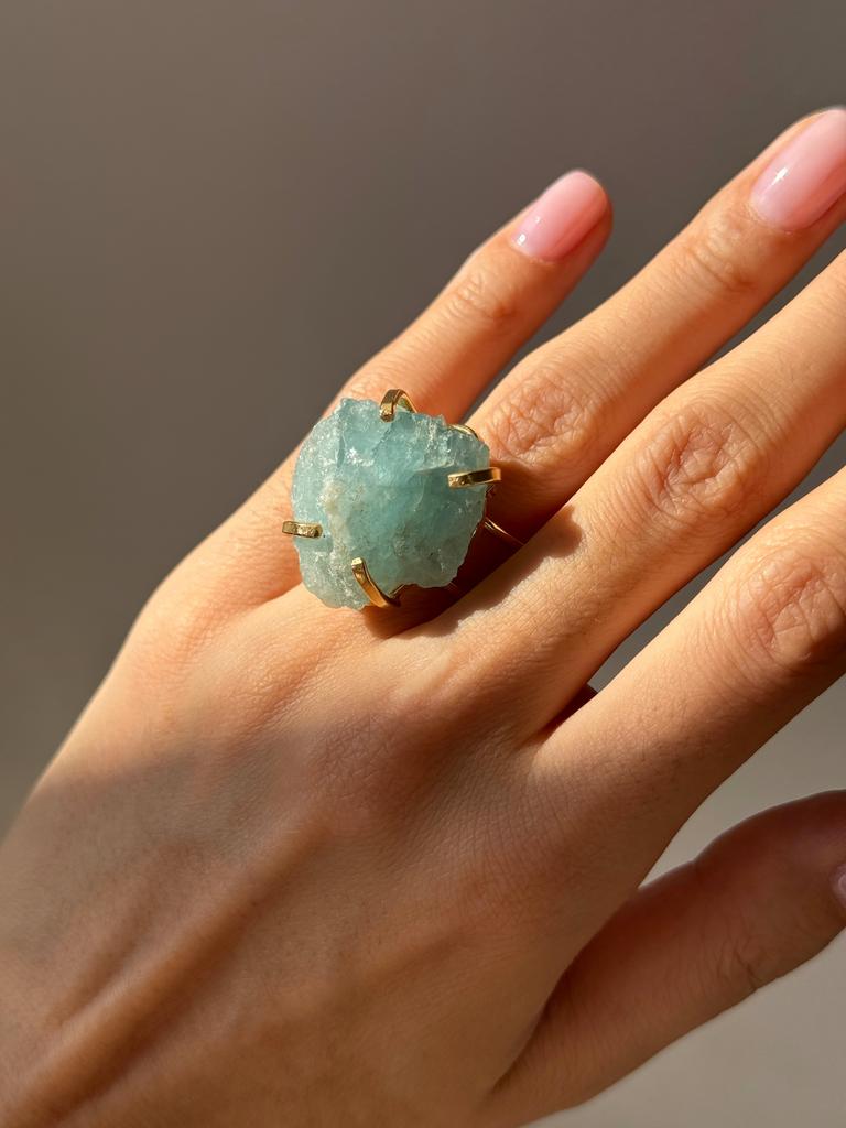 GEMSTORY